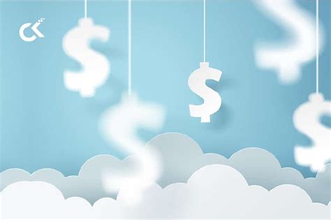 Cloud Finops Optimize Your Cloud Spends Cloud Kinetics