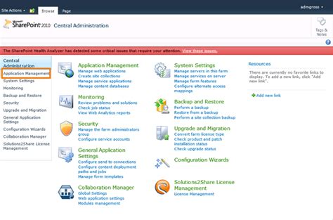 The Value Can Not Be Null Parameter Name Workspace Element Was Not