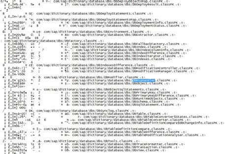Solved Sap Netweaver Java 75 Installation Java Engine No Sap
