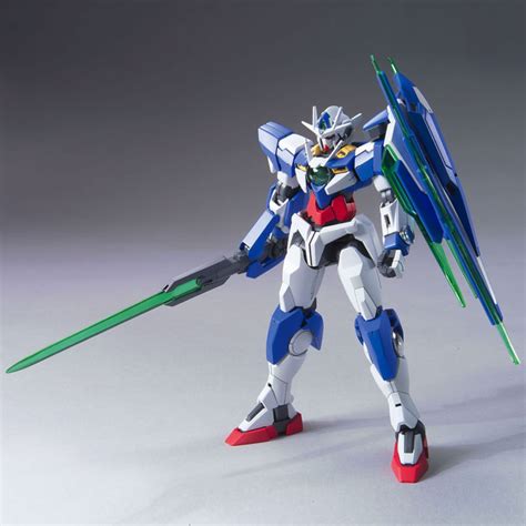 Hguc 1144 Rx 78 Nt 1 ガンダムnt1〈アレックス〉 Gundam Nt1 5059158 0125650