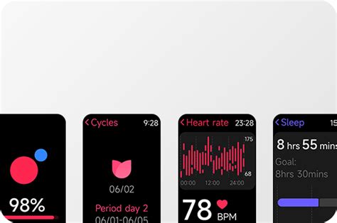 Xiaomi 手環 Active 小米香港