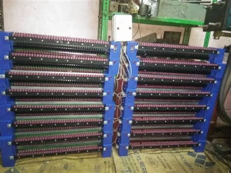 Yarn Sensor At Best Price In Ahmedabad By Gurukrupa Industries Id 24748130155