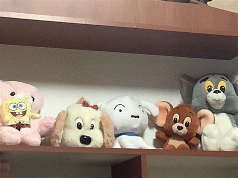 인형 없는 집 많음 주식 에펨코리아