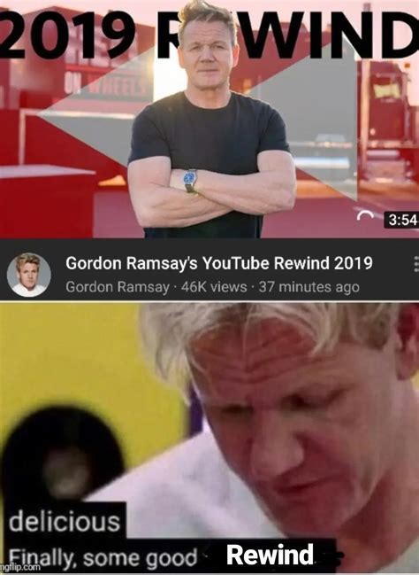 it s actually better than youtube rewind scrolller