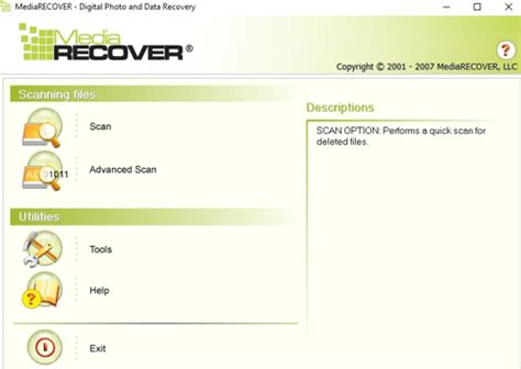 Best Free Kingston Sd Card Recovery Cf Card Recovery Memory Card Recovery Tool