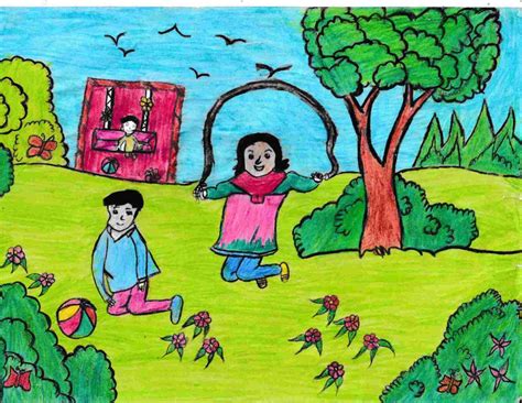 Shehla Tahir Class 8a School Ags Harapatta