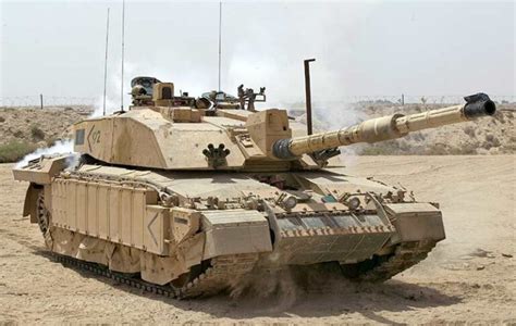 Танк Leopard 2 технічні характеристики ціна бойове застосування