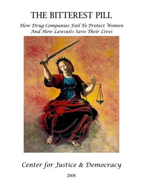 How Much Does The Ortho Evra Patch Cost Download Free Apps Llcfiles