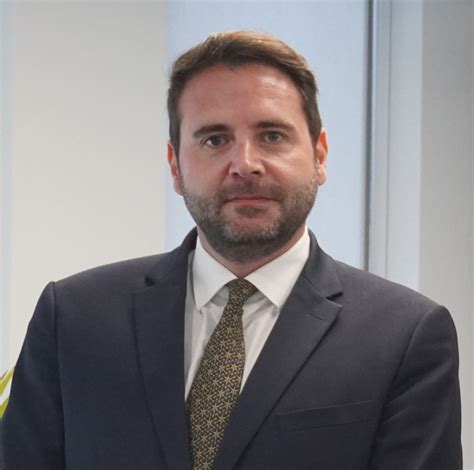 Javier Navarro Lawyerpress News