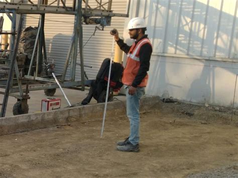 Kartar Choudhary On Linkedin Learningjourney Hustling Keepmoving 15 Comments