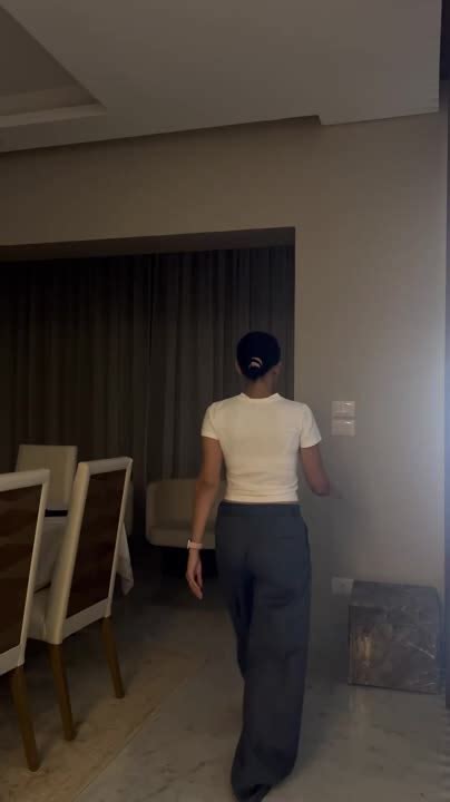 Anan Ahmed Zaki On Linkedin Plexiform