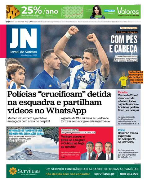 Senado Aprova Projeto De Lei Que Reduz Pena De Bolsonaro Jn