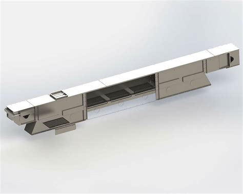 Grain Handler Advanced Grain Handling Systems
