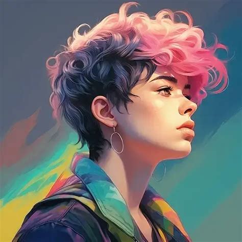 About Munix Ai Supply Chain Intelligence