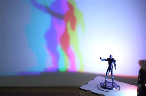 경기에듀테크소프트랩 정보마당 실증솔루션소개