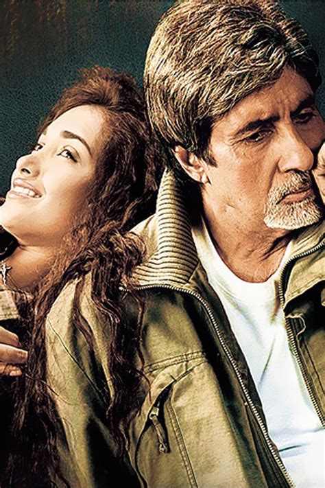 Partner Get Latest Buzz Updates Gossip Photos Videos