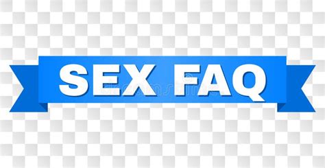 Sex Caption Stock Illustrations Sex Caption Stock Illustrations Vectors Clipart