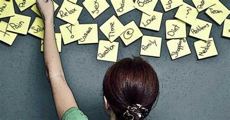 Five Tips For Future Female Tech Entrepreneurs Huffpost Uk Tech