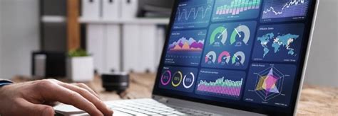 How To Track Project Progress 8 Steps For Success