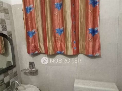 Independent House Ashok Vihar Phase III Extension Rent WITHOUT