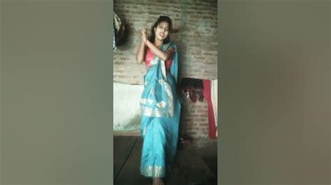 छोटी ना पिरितिया के डोर आना हो रहा Youtube
