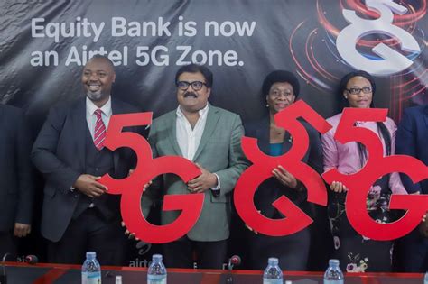 Rajesh Agrawal Posted On Linkedin