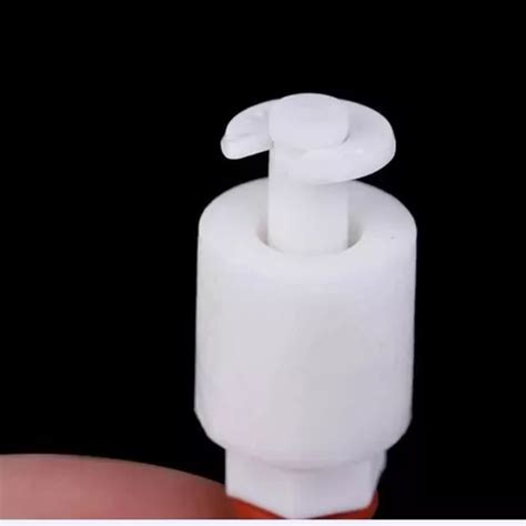 Sensor De Nivel Flotante Interruptor Flotador Medidor En Venta En Lima