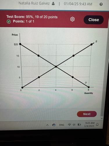 MACRO EXAM 1 Quiz Flashcards Quizlet