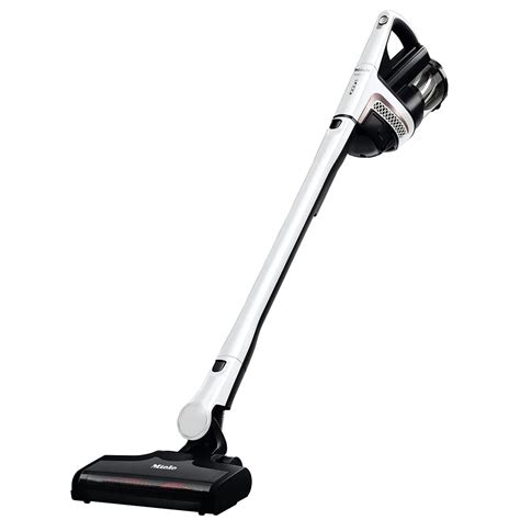 جارو شارژی میله مدل Triflex Hx1 Smul0 فروشگاه اینترنتی کنگان شاپ