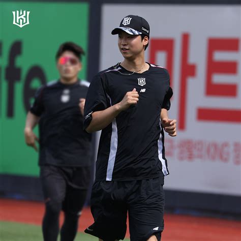 수원 Kt Wiz Kt Wiz 훈련스케치 엄상백 로하스 안치영 배정대 김상수 김민