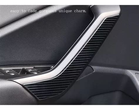 Embellecedor Manija Jetta Mk Gli Env O Gratis