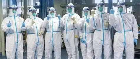 【西海论坛】团结一心 我们能赢！防控疫情工作