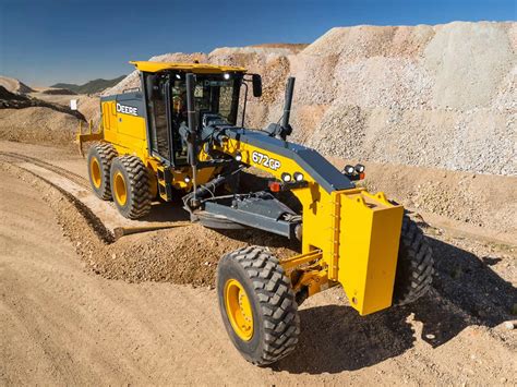 Riimpo324f Conduct Civil Construction Grader Operations Voc All