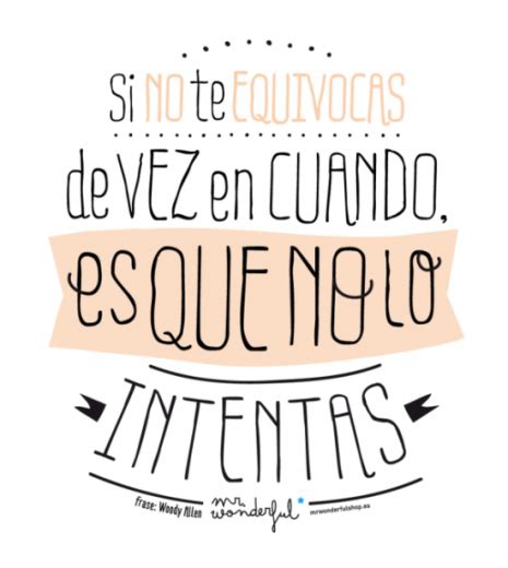 Frases de motivación para incentivar estimular y animar en imágenes