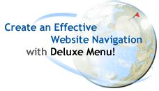 DropDown Menu JavaScript DHTML Drop Down Menu