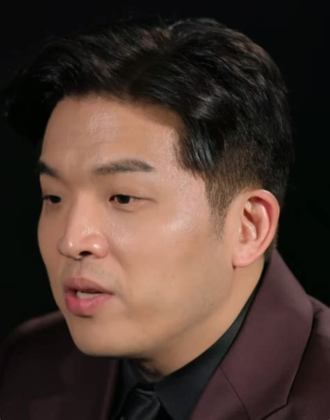 흑백요리사 안성재 ‘모수 요리 선착순 150명 ‘4만원에 맛본다