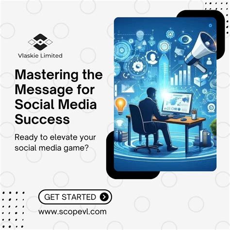 Vlaskie Limited On Linkedin Socialmediatips Aiwritingtool