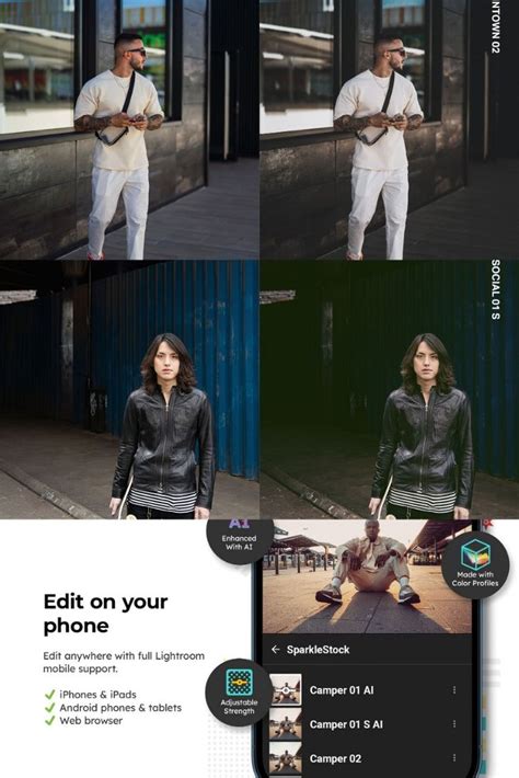 Pin On D Game Character Sprite Sheet