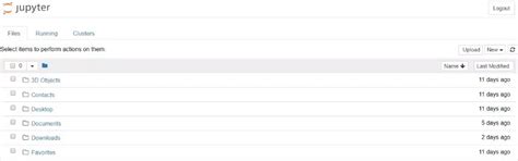 آموزش Jupyter Notebook مهدی مشایخی انتشارات راکت