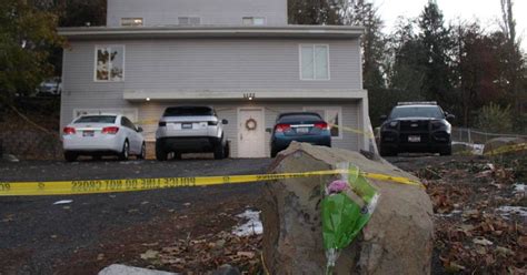 Idaho Victims Father Convinced Quadruple Homicide Will Be Solved