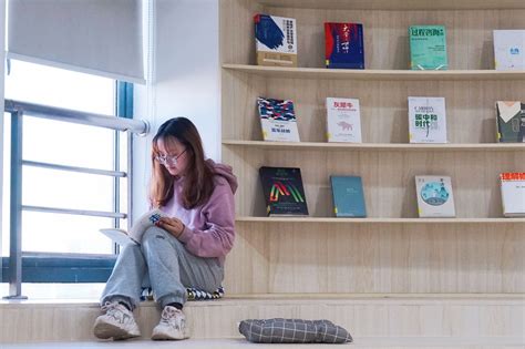 金陵文学汇简介 金陵科技学院图书馆