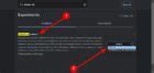 ChatGPT Stuck In Verification Here S How To Fix The Loop