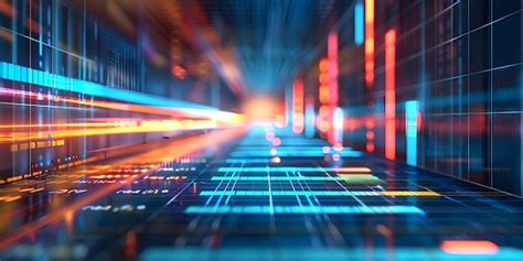 Efficiently Track Project Milestones And Resources With A 3d Gantt