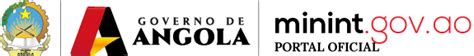 Governador Provincial Enaltece Papel Da Polícia Nacional De Angola