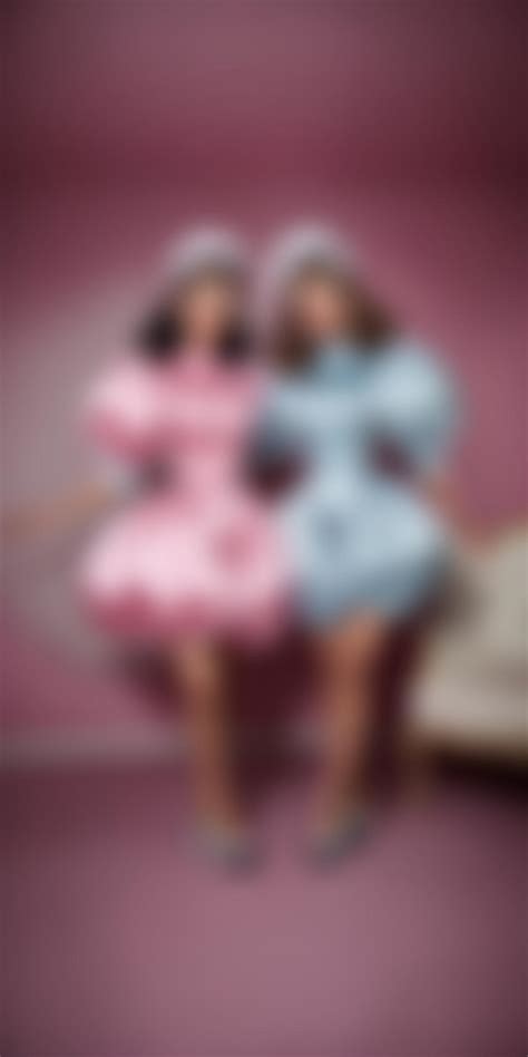 Sissy Couples By Layal Cd On Deviantart