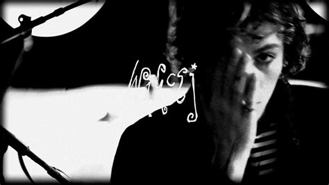 Slei WiĘcej Youtube