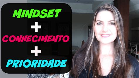 3 Passos Fundamentais para ter Sucesso no seu Novo Negócio