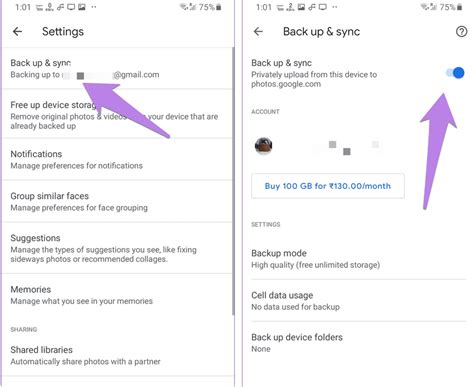 Methods Fix Google Photos Keeps Crashing Stopping On Android