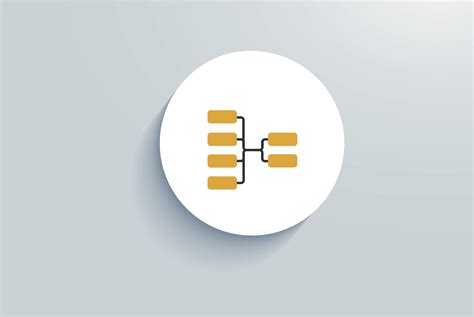 Data Lineage Its Definition Use And Value Official Pythian®® Blog