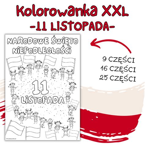 Wiosna Dzieci Dekoracja Xxl Sklep Online